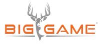 Hunting Leases Search - Base Camp Leasing